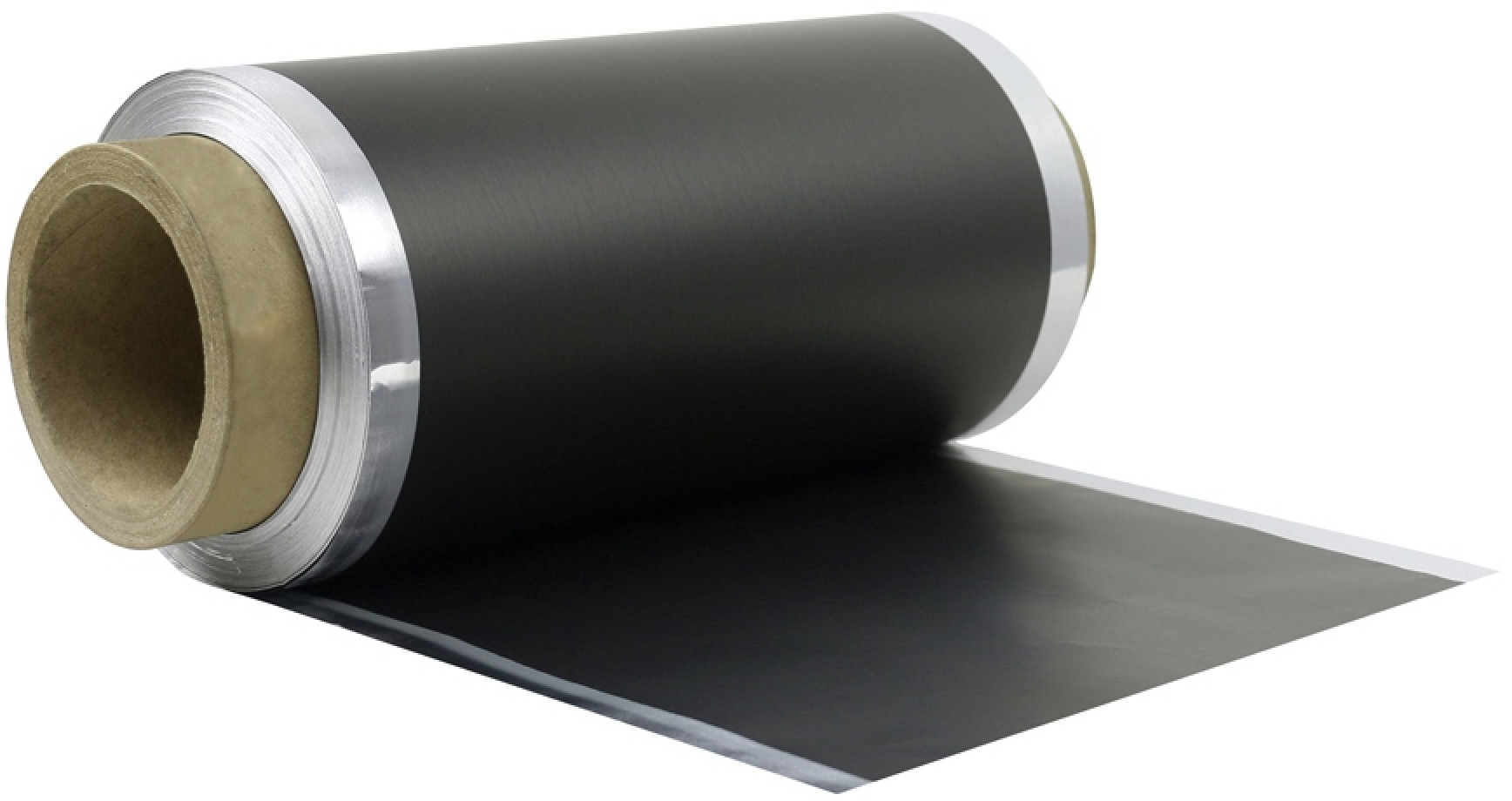Continuous Thickness Monitoring for Industrial Processes | Mate Gauge