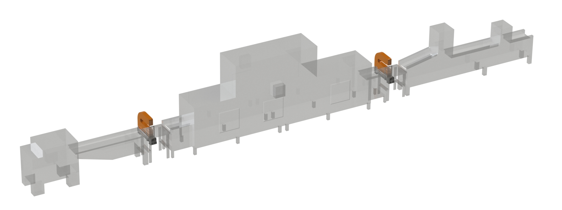How to pick the ideal location for automatic gauging on your pasting ...