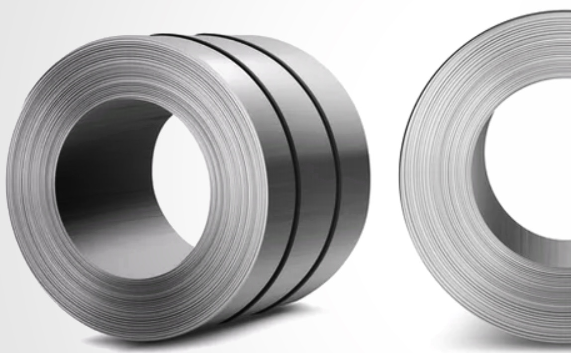 Continuous Thickness Monitoring for Industrial Processes | Mate Gauge