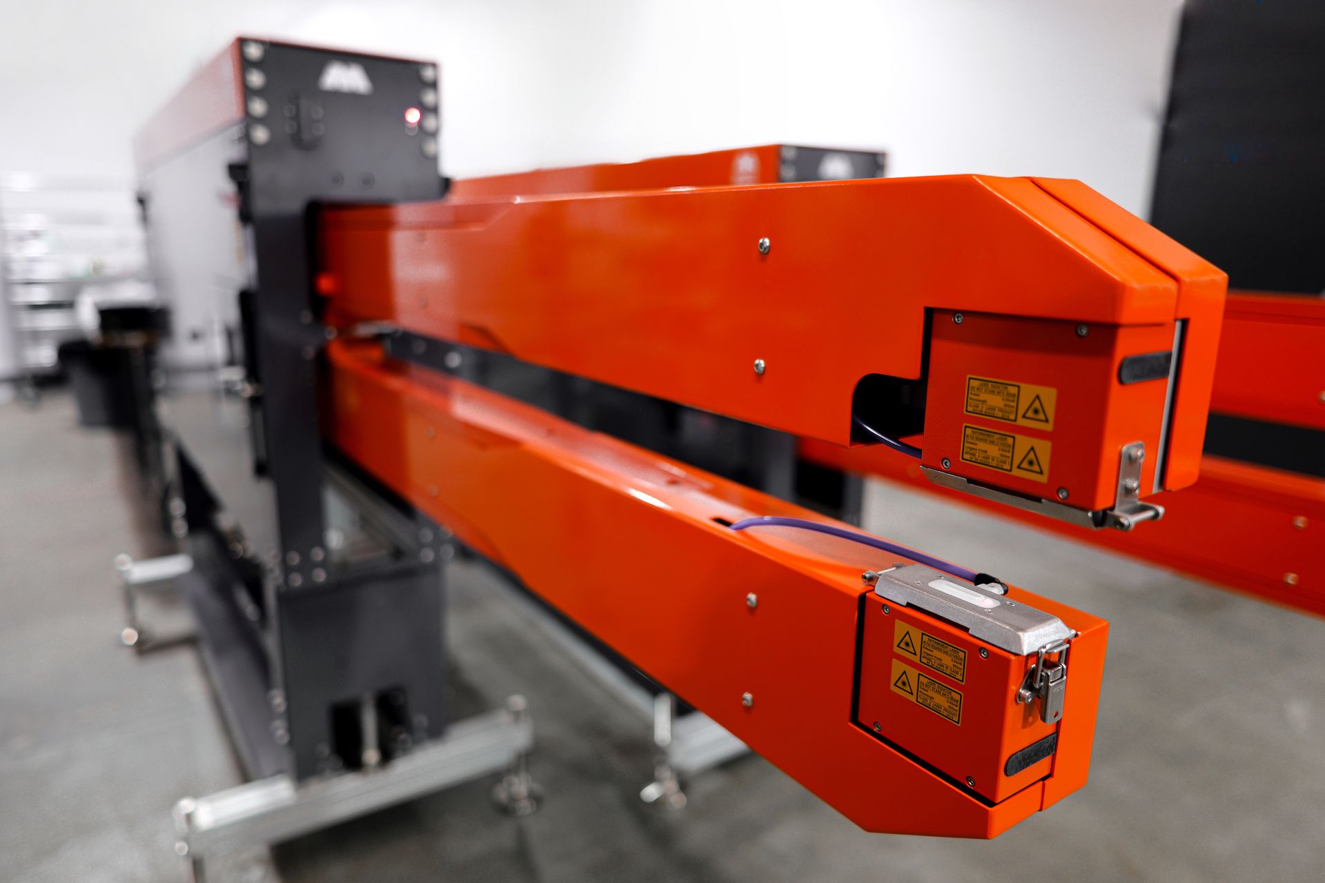 About Us | Mate Gauge